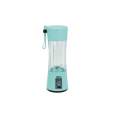 JOCCA Blender prenosivi USB Zeleni 1582v