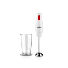 SINBO Stapni blender 1000 W Sinbo SHB-3180