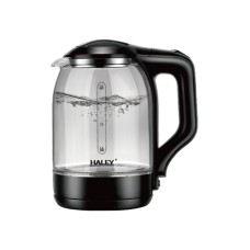 HALEY HY8852 Ketler 2.2l