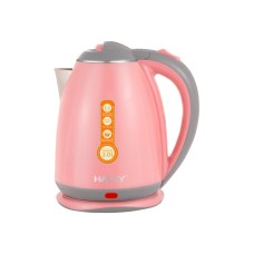 HALEY HY8942 Ketler 2l