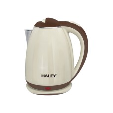 HALEY HY8943 Ketler 2l