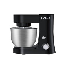 HALEY HY2412 Stoni mikser 1200W