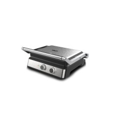 HALEY HY8613 Električni grill 2200W