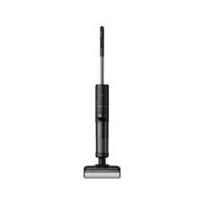Dreame Usisivač za suvo i mokro usisavanje H12 Pro Flex Reach VC00154