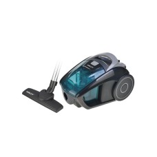HALEY HY9034 Usisivač 2800W