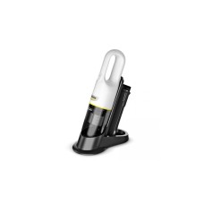 KARCHER CVH 3 Plus ručni usisivač