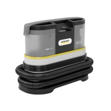 KARCHER SE 2 Spot Usisivač za dubinsko pranje ALA00547