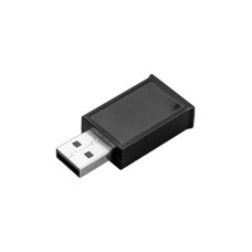 FLASHFIRE ADAPTER FLASHFIRE F5 CONVERTER