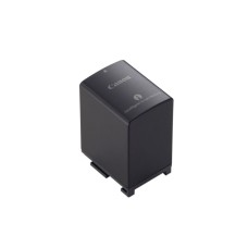 CANON BP-828 (baterija za kamere)
