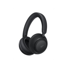 ANKER Soundcore Space 2 ANC BT slušalice crne