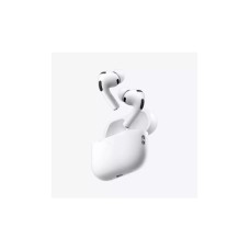 APPLE AirPods Pro3 Slušalice sa MagSafe kućištem za punjenje (USB-C) mfhp4zm/a