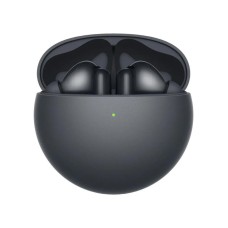 HUAWEI Slušalice FREEBUDS 7i CRNE ANC