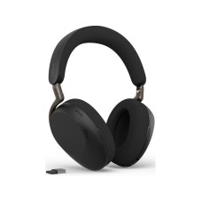 JABRA Evolve3 85, UC, Link390a, Black
