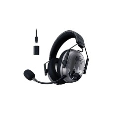 RAZER Slušalice BlackShark V3 Pro Niko Edition
