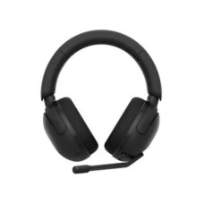 SONY Inzone Gaming WH-G500B Crne