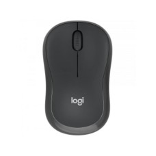 LOGITECH M240 Bluetooth Mouse Graphite