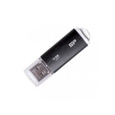 SILICON POWER USB flash disk 16GB USB-UFSB0216K