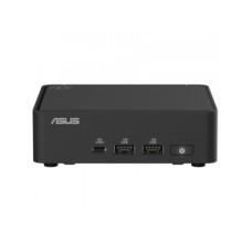 ASUS NUC 15 PRO Core 5 210H (90AR00R2-M00060) Barebone