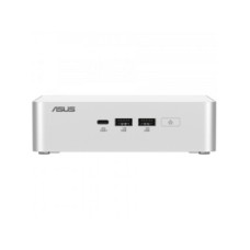 ASUS NUC 15pro+ Intel Ultra 7 255H (90AR00P3-M00040) Barebone