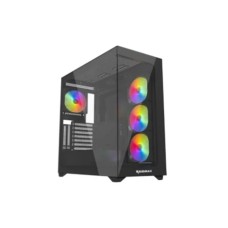 BC COMP AMD Ryzen 7 5700/16GB/M.2 1TB/RTX5060 8GB/800W
