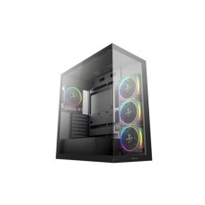 BC COMP AMD Ryzen 9 7900X/32GB/M.2 2TB/RTX 5070 12GB/850W v1