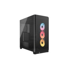 BC COMP AMD Ryzen 9 7900X/32GB/M.2 2TB/RX 9070 XT 16GB/850W v1