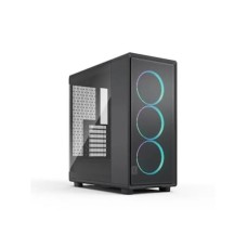 BC COMP AMD Ryzen 9 9900X/64GB/M.2 2TB/RTX 5080 16GB/850W