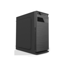 BC COMP DSCL i3-12100/16GB/M.2 512GB/Win11Pro