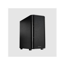 BC COMP I7-14700/16GB/M.2 1TB/500W