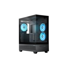 BC COMP I9-14900K/32GB/M.2 1TB/700W