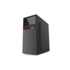 BC COMP INTEL Core i3-12100/16GB/2.5 512GB/500W