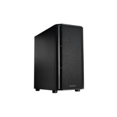 BC COMP INTEL Core i7-14700/32GB/M.2 1TB/500W