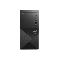 DELL Vostro 3030 MT i5-12400 8GB 512GB SSD Win11Pro 3yr ProSupport + WiFi