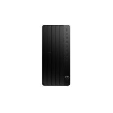 HP Pro Tower 290 G9 (Jack black) Intel Core i3-14100, 8GB, 512GB SSD (CW9B5AT)
