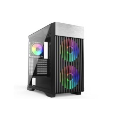 IG MAX M901B GALAXY XXL 3ARGB