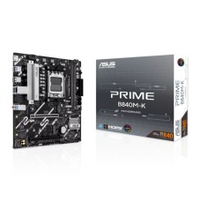 ASUS PRIME B840M-K matična ploča