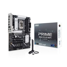 ASUS PRIME B860-PLUS WIFI matična ploča