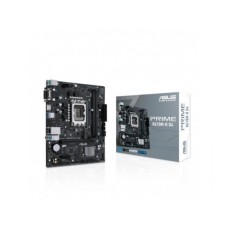 ASUS PRIME H610M-R D4-SI