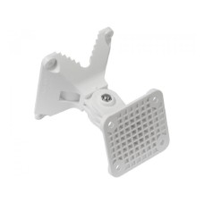 MIKROTIK (QMP-LHG) QuickMOUNT PRO LHG nosač