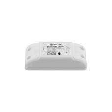 Tellur Smart Wi-Fi Inline switch 2200W