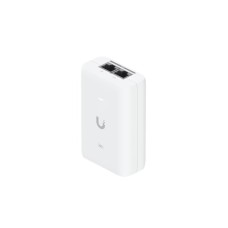 UBIQUITI 2.5G PoE+ Adapter 30W UACC-PoE+-2.5G