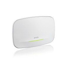 Zyxel NWA130BE WIFI7,2 x 2.5G PoE+,Access Point,ExclPower A