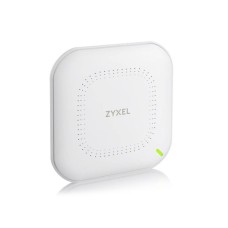Zyxel NWA50AX-EU0102F, Wireless Access Point, WiFi6 incl Power Adapt