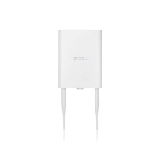 Zyxel NWA55AXE,WiFi6,outdoor Wireless Access Point NWA55AXE-EU0102F
