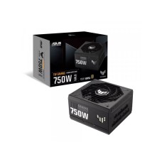 ASUS TUF-GAMING-750G 750W Gold modularno napajanje