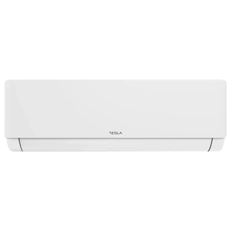 TESLA TT34ZA31-1232IA Inverter klima uređaj
