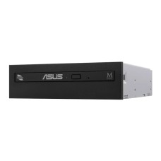 ASUS DRW-08D6MT LITE DVD±RW interni rezač crni