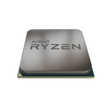 AMD Ryzen 9 5950X 16 cores 3.4GHz 4.9GHz Tray v1