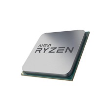 AMD Ryzen 9 9900X3D 12 cores do 5.5GHz Tray