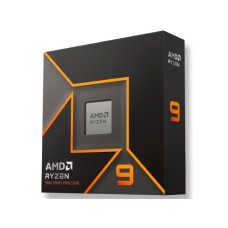 AMD Ryzen 9 9950X 16 cores do 5.7GHz WOF procesor BOX